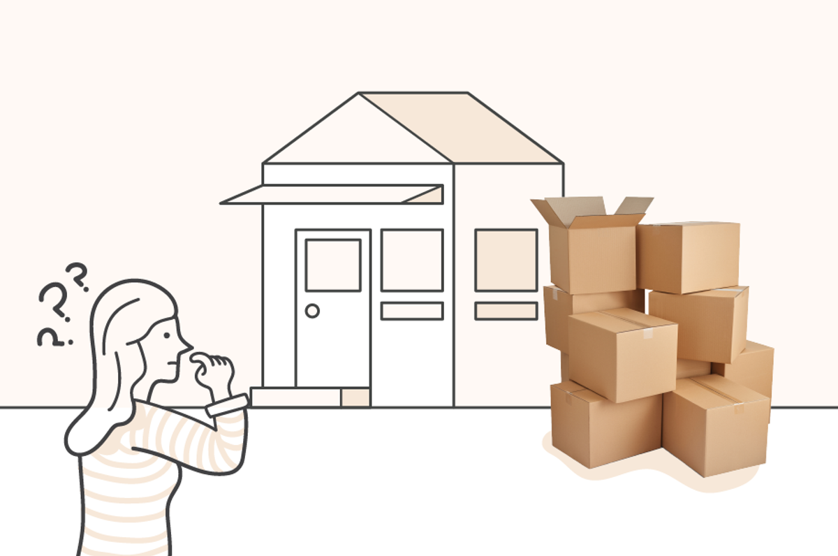 39 Smart Storage Ideas