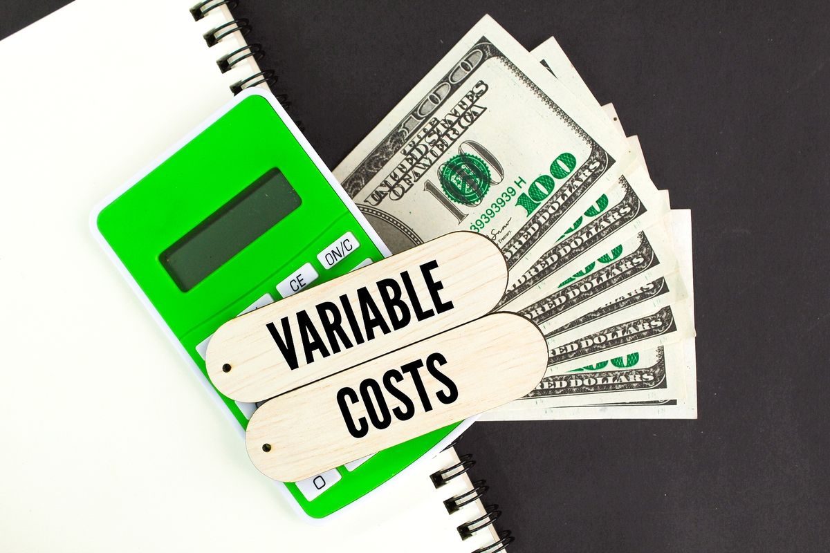 Understanding Variable Costs and How They Affect Your Business | City ...