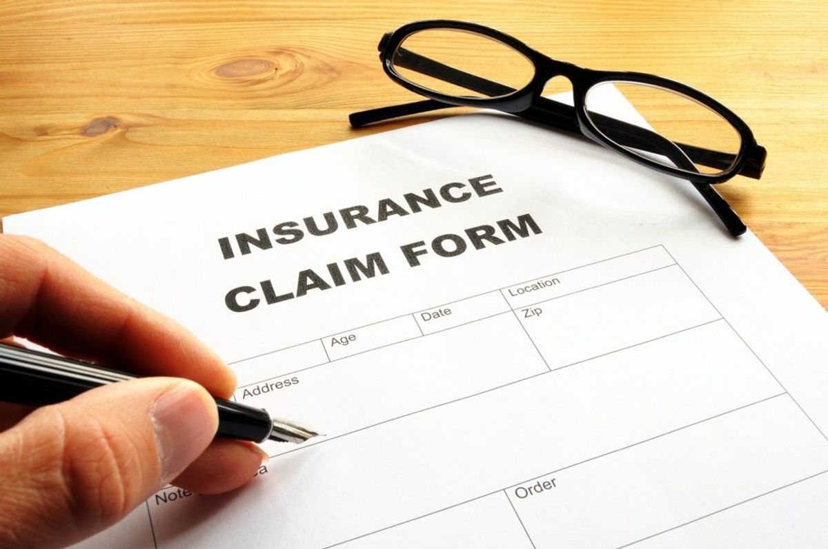 How to Help Clients Ensure Their Claims Are Successful | ASB