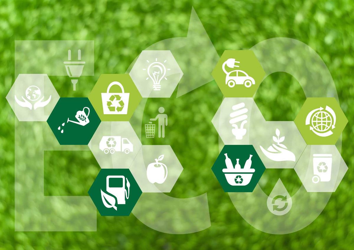 Millennial and Gen Z Home Trends: What’s Driving Their Real Estate ...