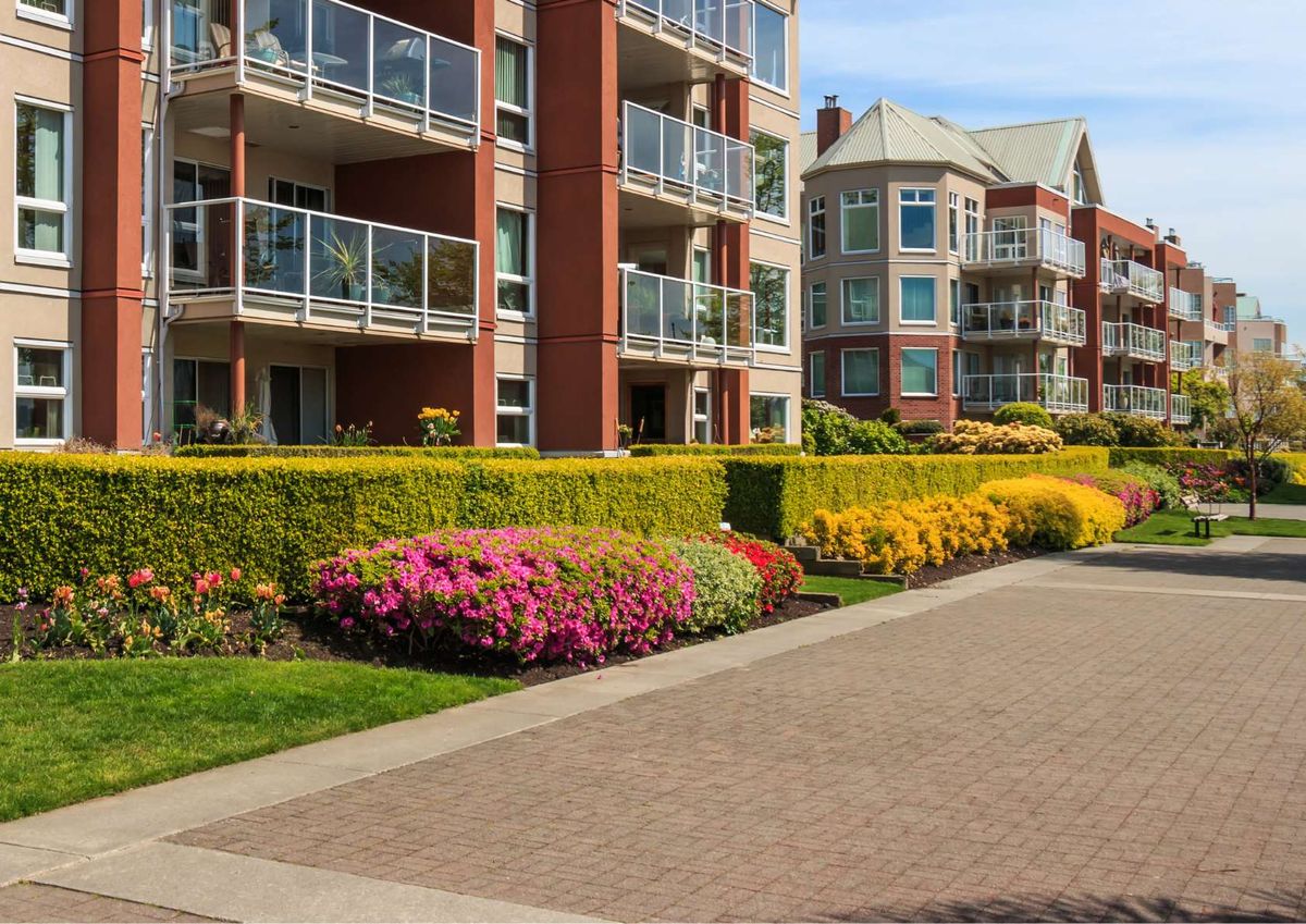 Mixed-Use Developments: The Future of Live, Work, and Play Spaces | RE ...