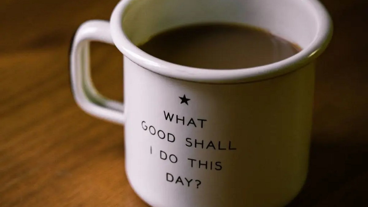 Leadership Excellence | ASB