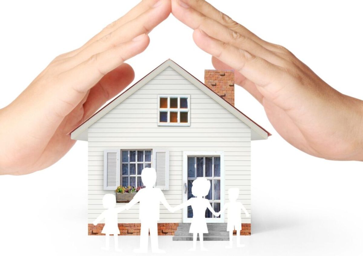 What is Extended Dwelling Coverage? Best Solution to You | Katie Diemer ...