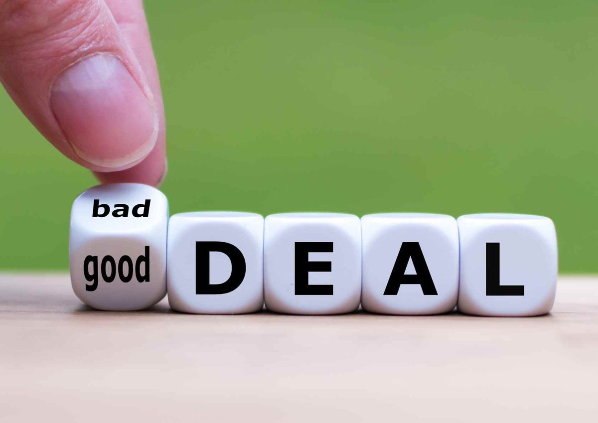 Real Estate Investing 101: How to Build Wealth Through Property ...