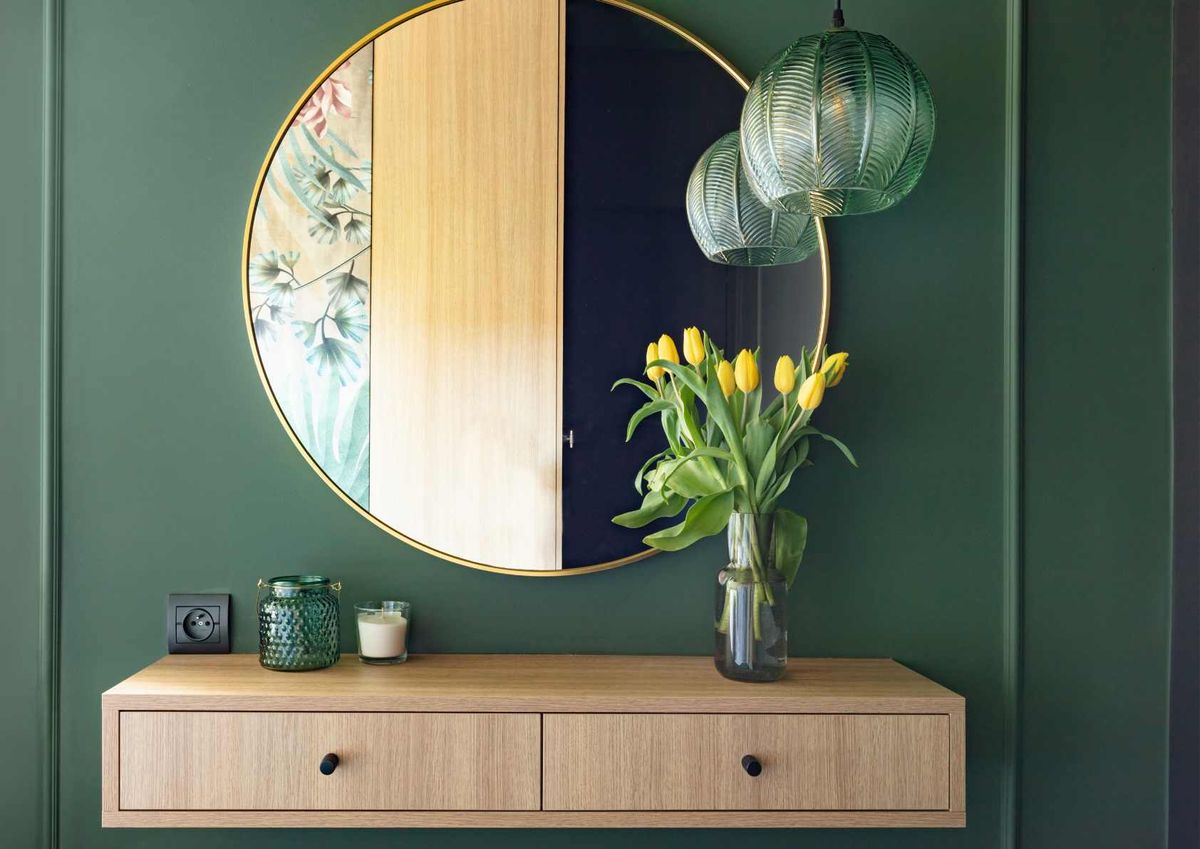 What to Declutter Before You List Your Home | Plaza Real Estate ...