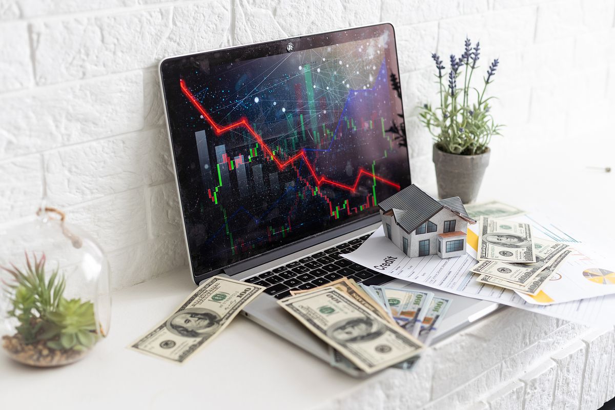 What to Know About the Housing Market This Summer | Keller Williams ...