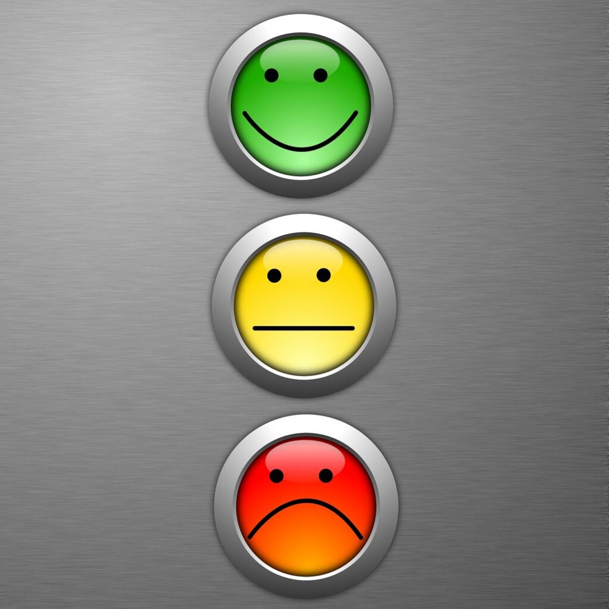 Navigating Challenges: Strategies for Dealing with Aggressive Customers ...