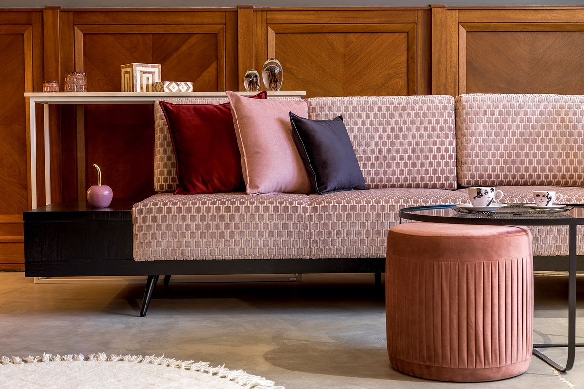 Home interior trends that entice homebuyers | Jon Jones Real Estate