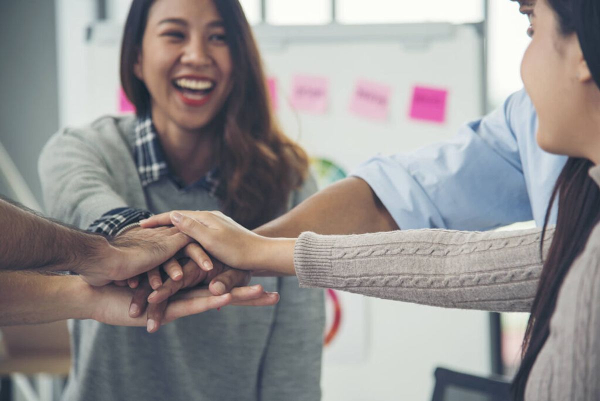 Choosing the Right Insurance Agency: Exploring the Benefits of American ...