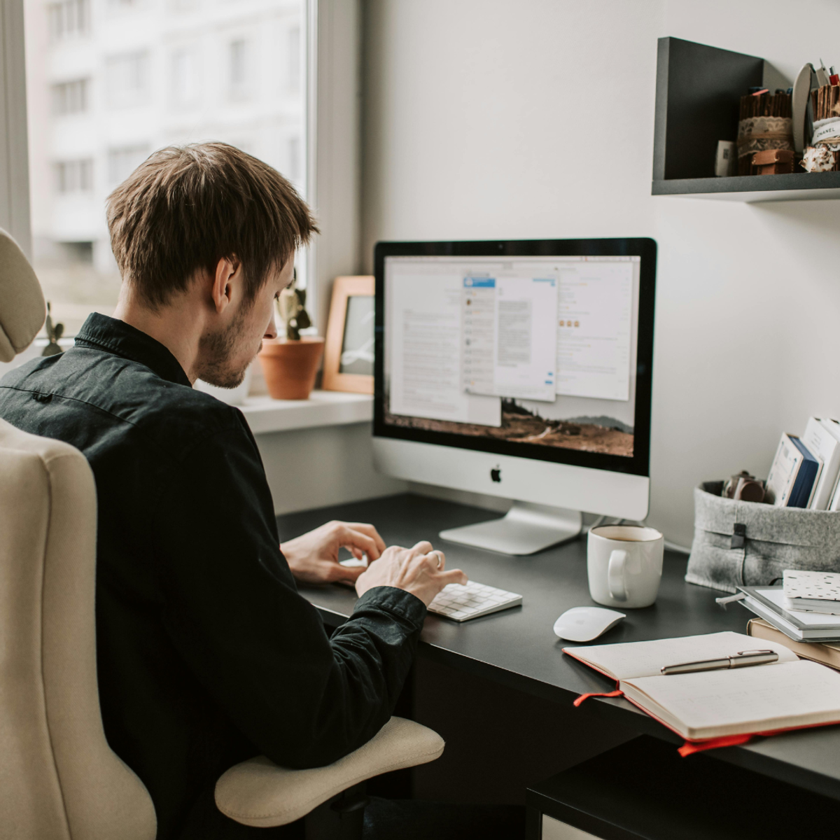 Why Digital Marketing for Real Estate Agents Is Here to Stay and Why 3D ...