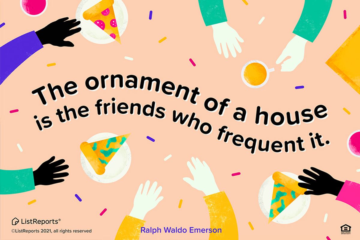 A Home That Everyone Will Love!!