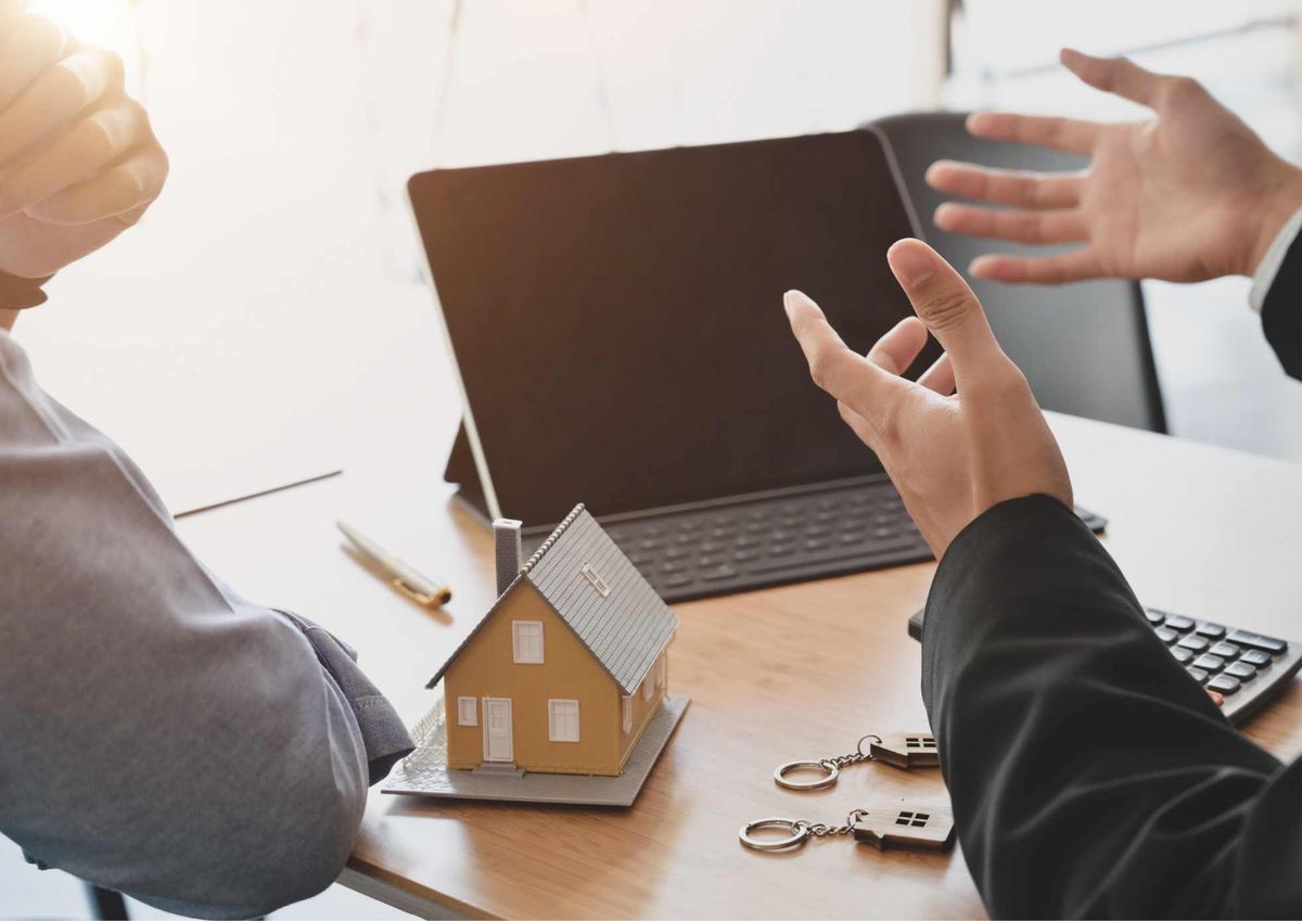 How to Win a Bidding War Without Overpaying | Plaza Real Estate - Powered by EXP