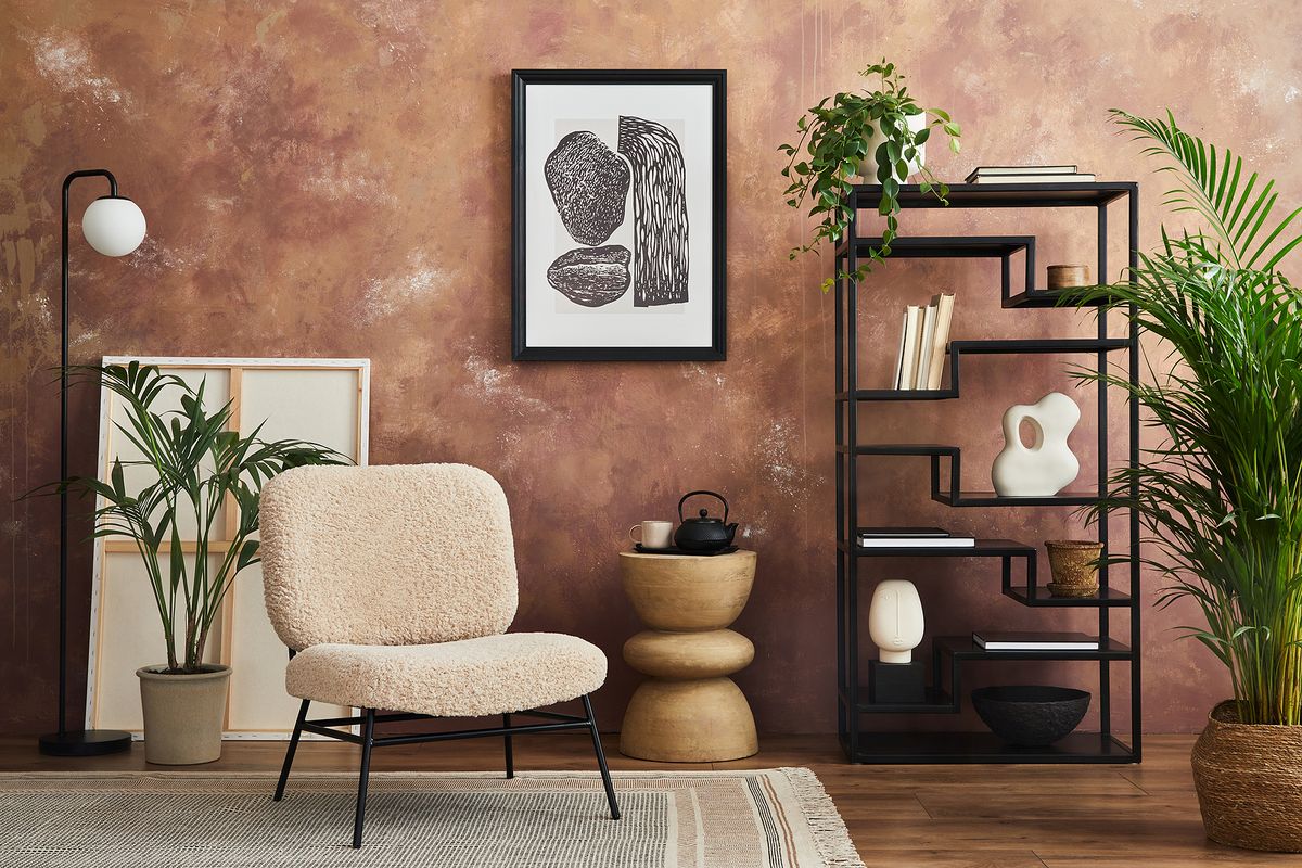 The costs and benefits of staging a home for sale | TEAM SHERROD MOBILE ...