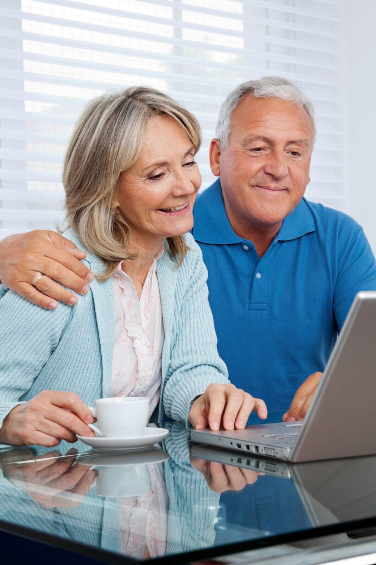 A Comprehensive Guide to Life Insurance for Seniors | The MMI Group